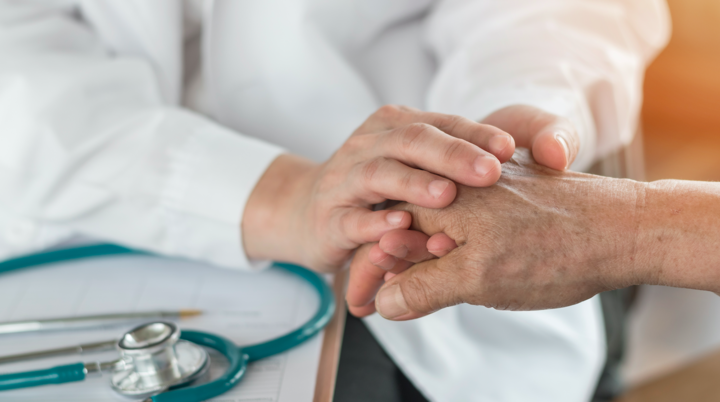 The Value of Community-Based Palliative Care Programs | National Center ...